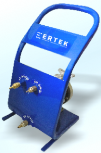 CHEMICAL APPLICATOR SET | Ertek Chemicals - Marine Chemicals - Ertek ...