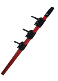 CHEMICAL APPLICATOR SET | Ertek Chemicals - Marine Chemicals - Ertek ...