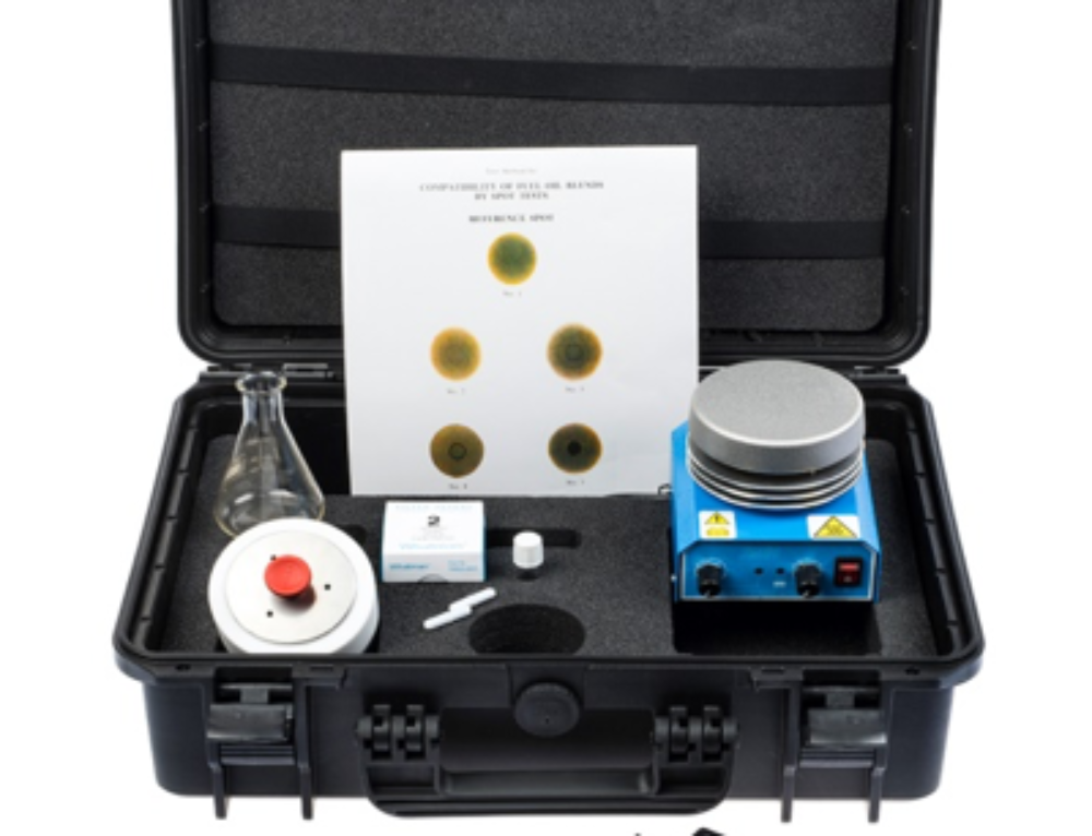 ALKALINITY TEST | Ertek Chemicals - Marine Chemicals - Ertek Kimya ...