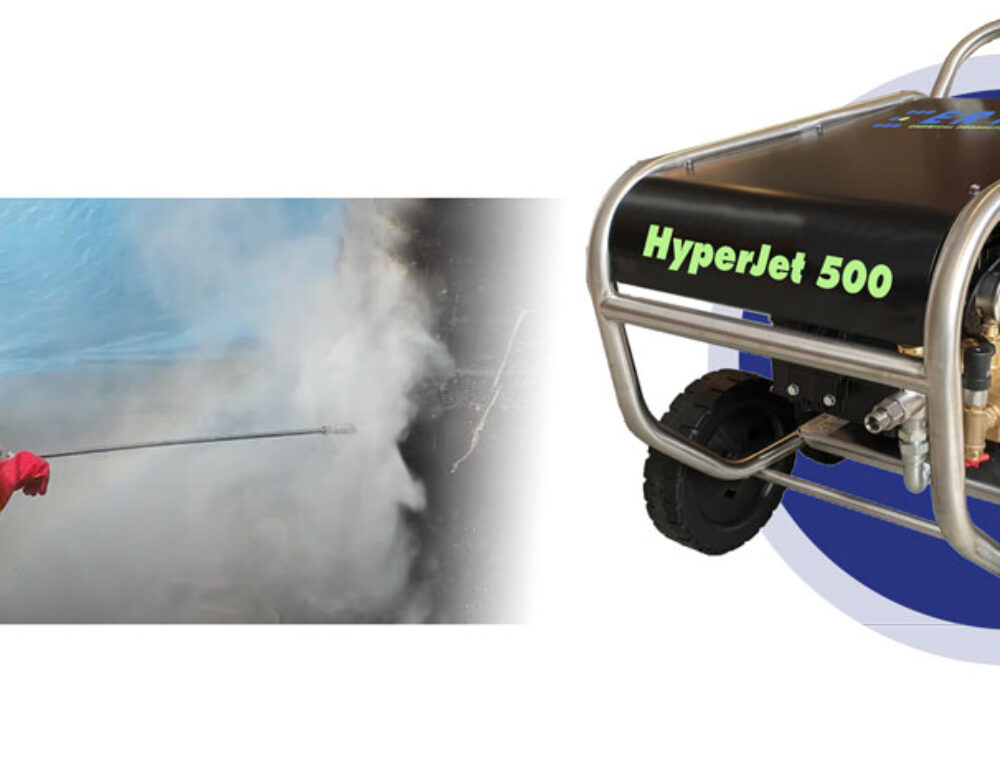 CHEMICAL APPLICATOR SET | Ertek Chemicals - Marine Chemicals - Ertek ...